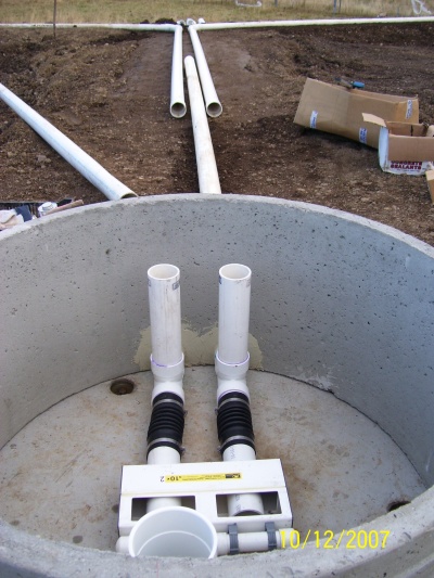 Septic Systems: ROWP Certified | Onsiteinstallations ...